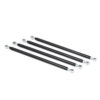 Radius Rods for UTV - SYZ Machine
