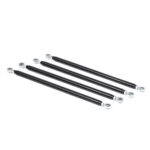 Radius Rods for UTV - SYZ Machine