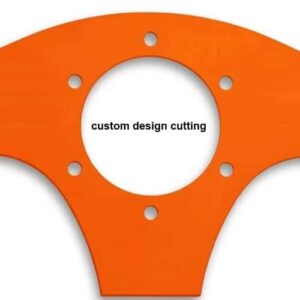 Wholesale Aftermarket Steering Wheels - SYZ Machine