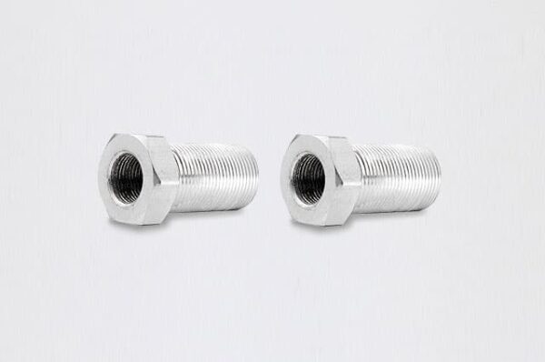 Wholesale Heim Joints - SYZ Machine