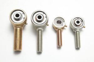 Wholesale Heim Joints - SYZ Machine