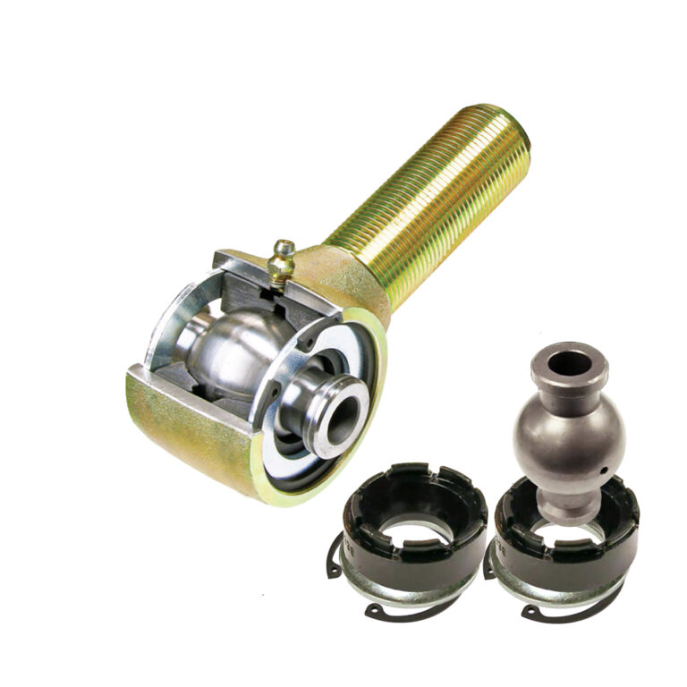 5/8″ Bore Rotule Johnny Joint Suspension Flex Joints